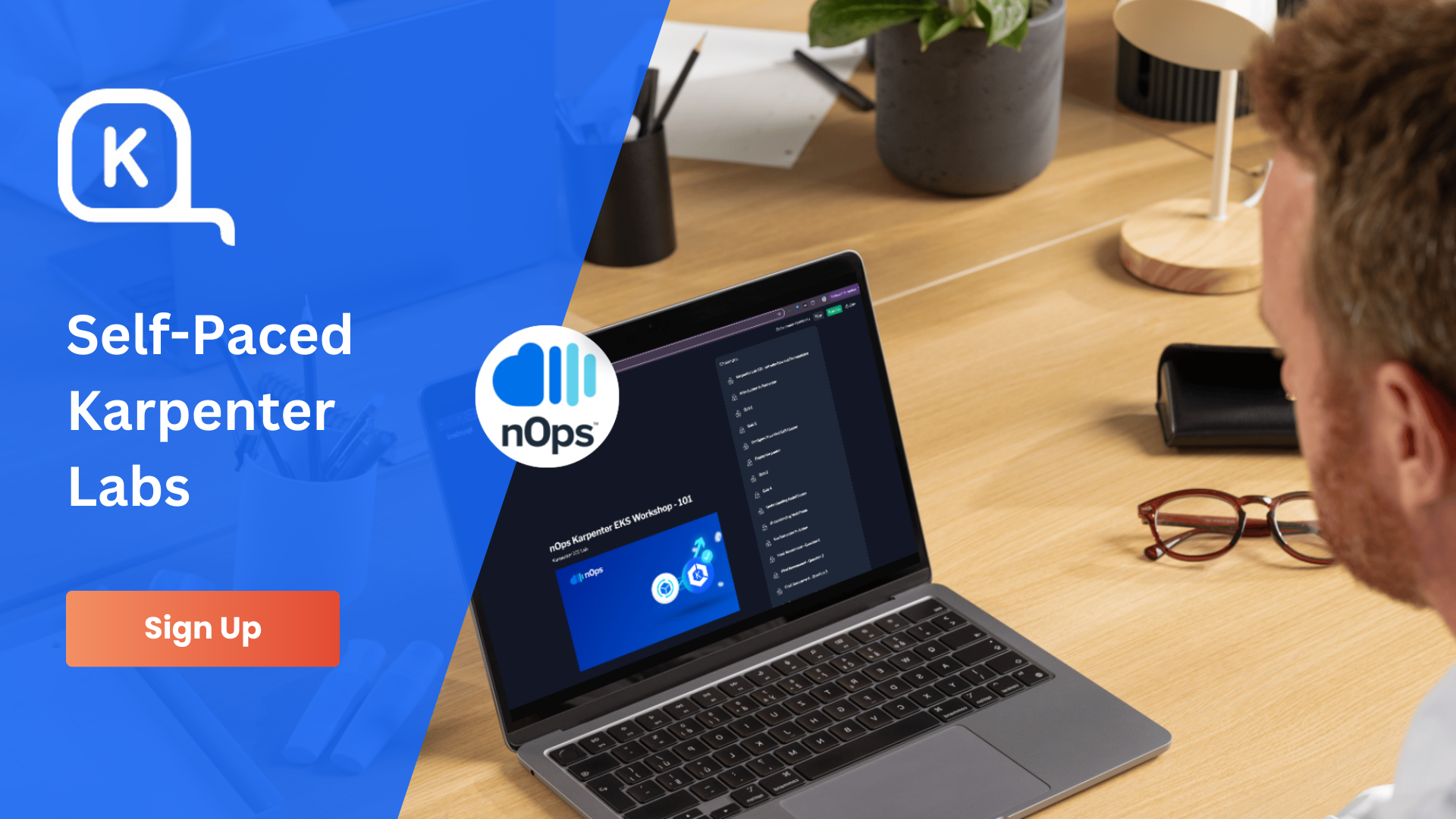 14 Best Cloud Management Platforms In 2025